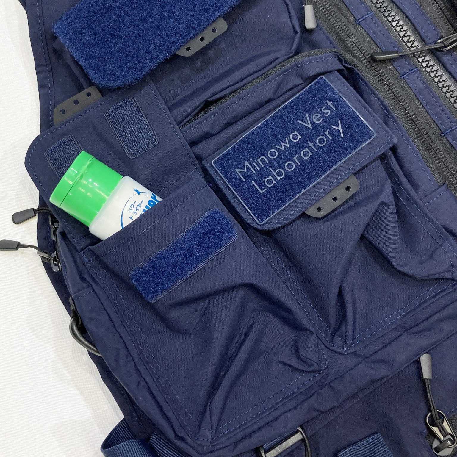 2_2_NV詳細 (3) | Minowa VestLaboratory