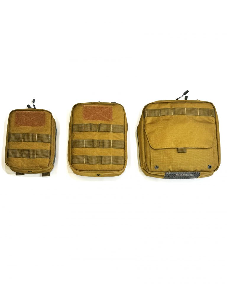 Float Base Vest【フロートベースベスト】の特徴について | Minowa VestLaboratory