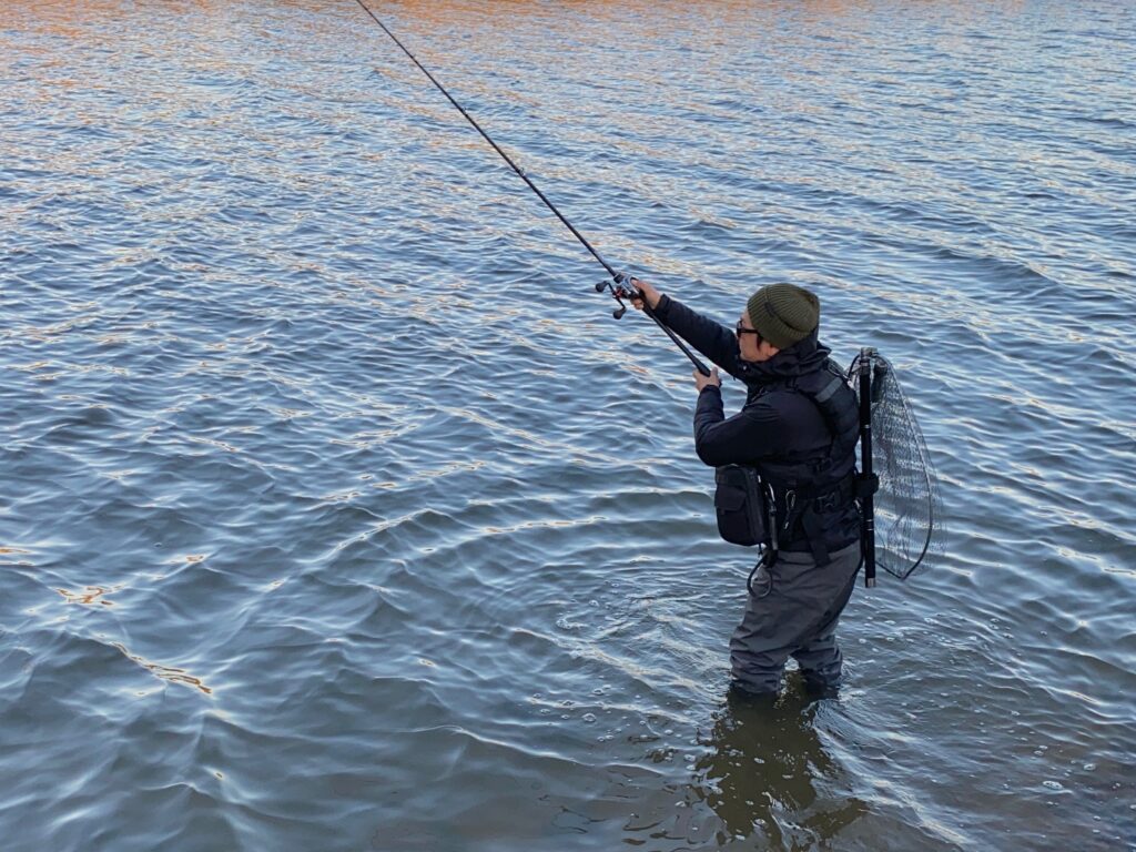 Float Base Vest【フロートベースベスト】の特徴について | Minowa VestLaboratory